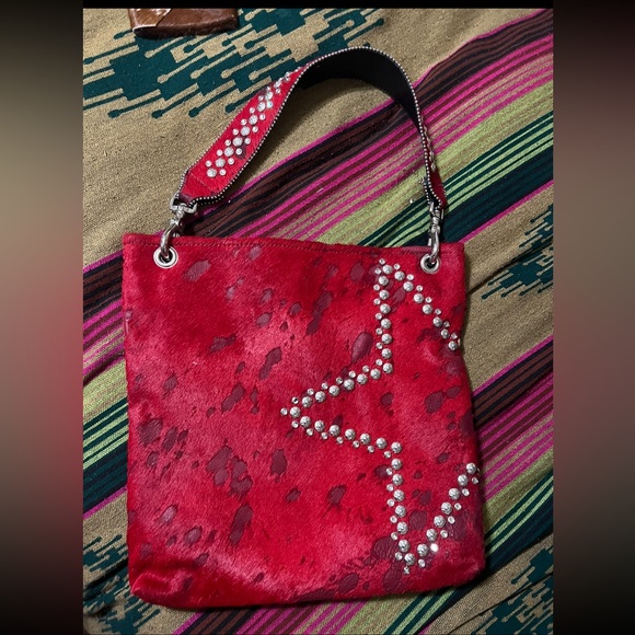 kurtmen | Bags | Kurtmen Purse | Poshmark